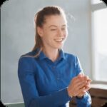 How top cv works – TopCV